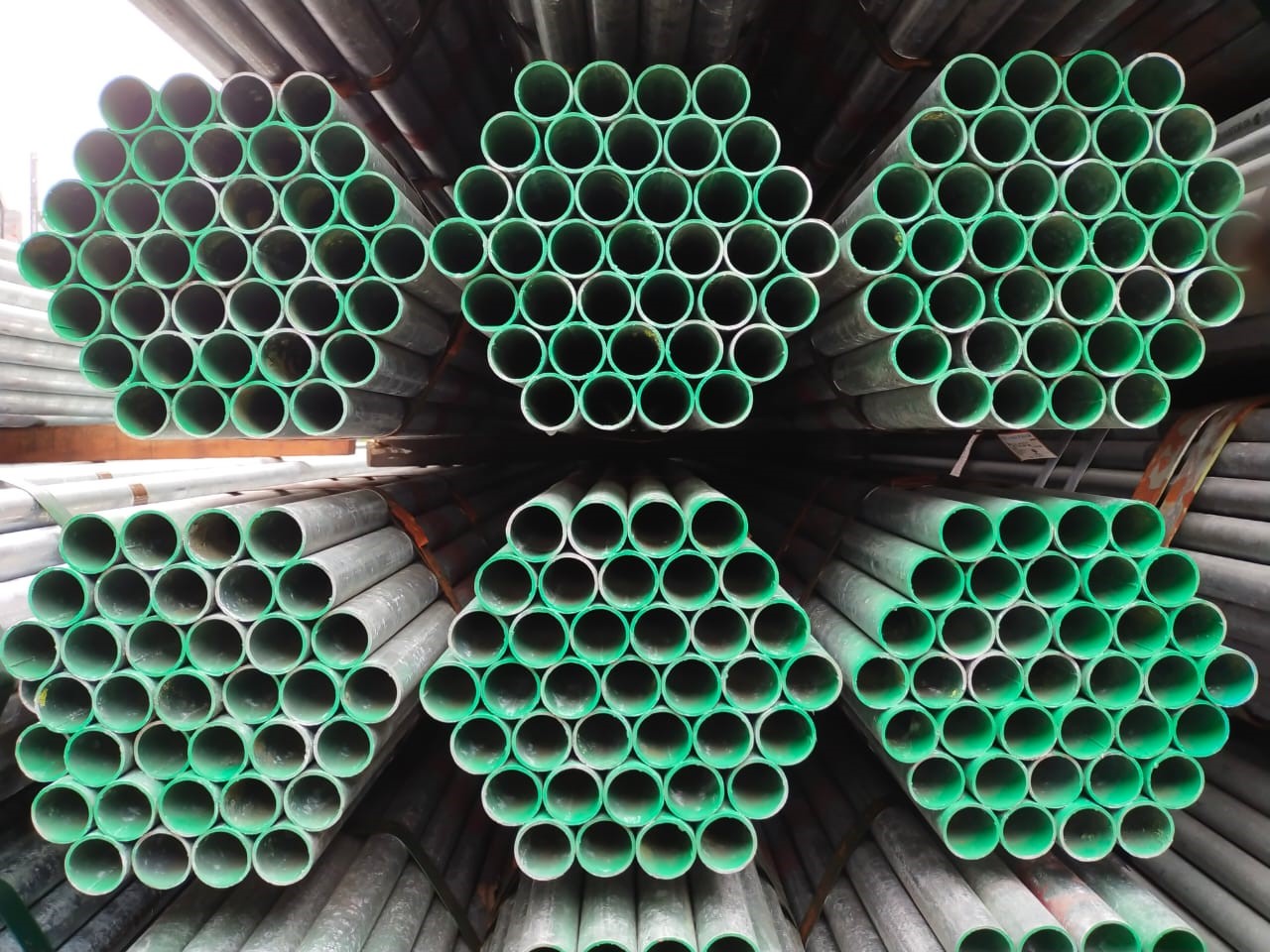 Tai Hoe Hardware Sdn Bhd – Just another WordPress site